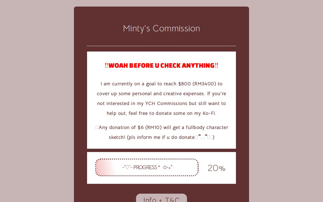 mintys_commission